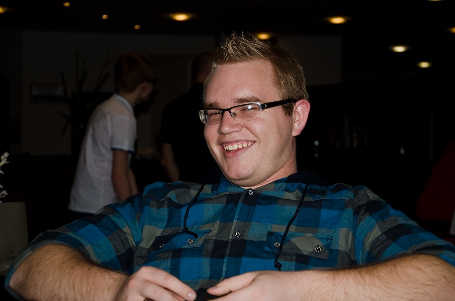 Shirley Pipe Band - Musikparade 2011 Photo Gallery